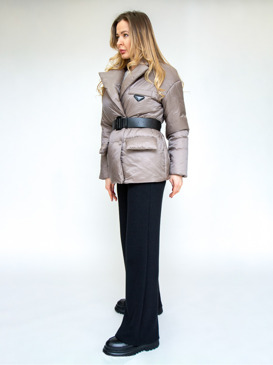 Купить пальто женское Monte Cervino Украина ,Купить пальто женское ...