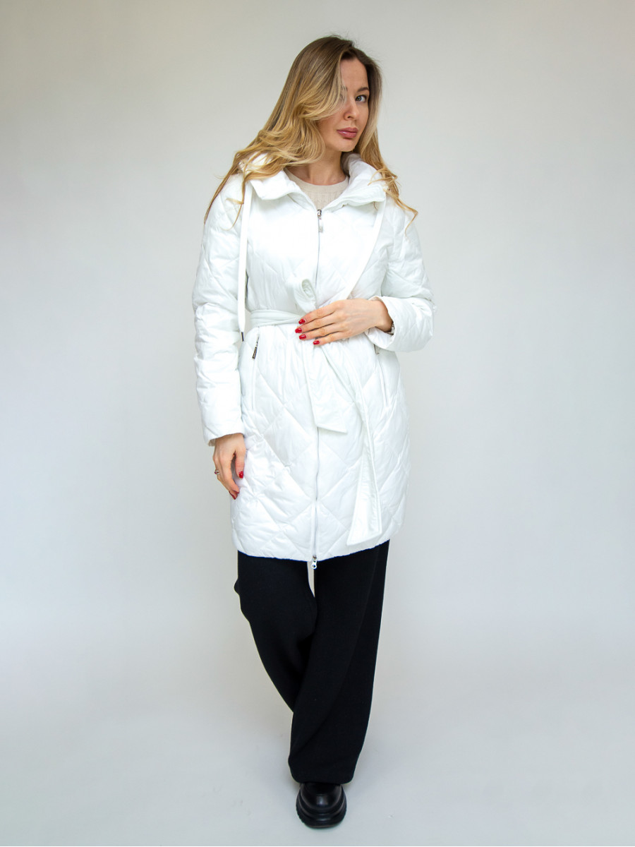 Купить пальто женское Monte Cervino Украина Каменское,Купить пальто ...