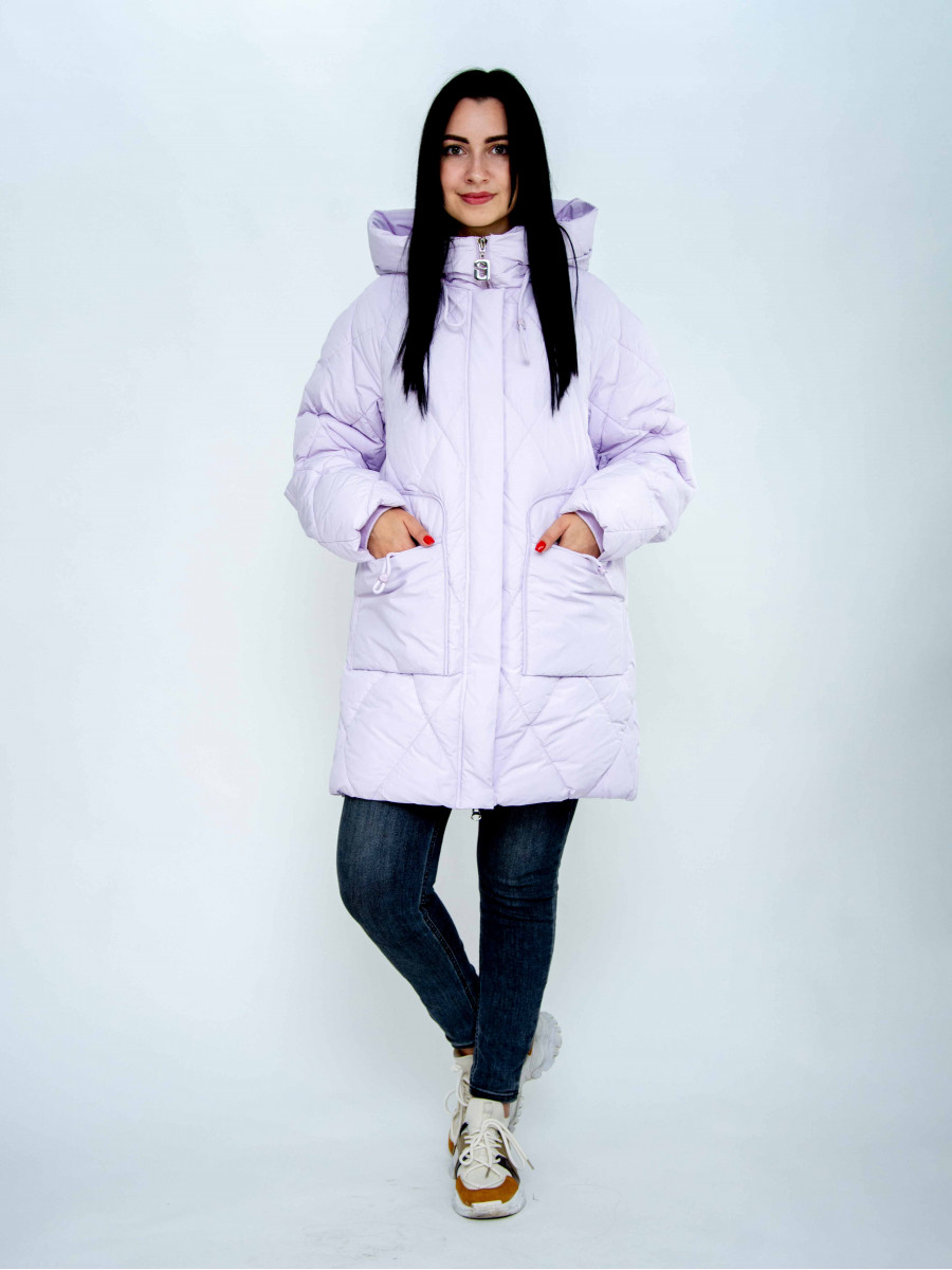 Купить куртку MISHELE Украина Днепр, Купить куртку MISHELE Украина Полтава