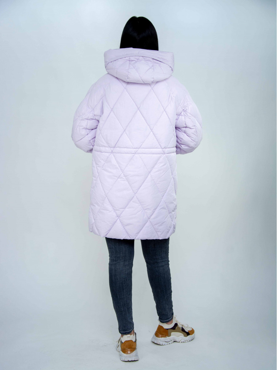 Купить куртку MISHELE Украина Днепр, Купить куртку MISHELE Украина Полтава