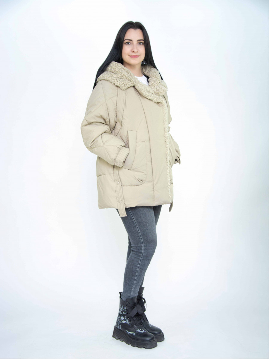 Куплю куртку MISHELE Україна Дніпро, Куплю куртку MISHELE Україна Вінниця