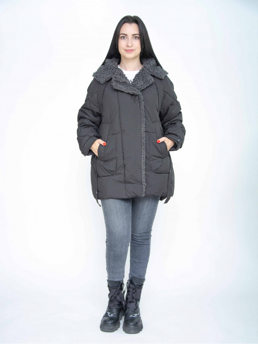 Куплю куртку MISHELE Україна Дніпро, Куплю куртку MISHELE Україна Вінниця