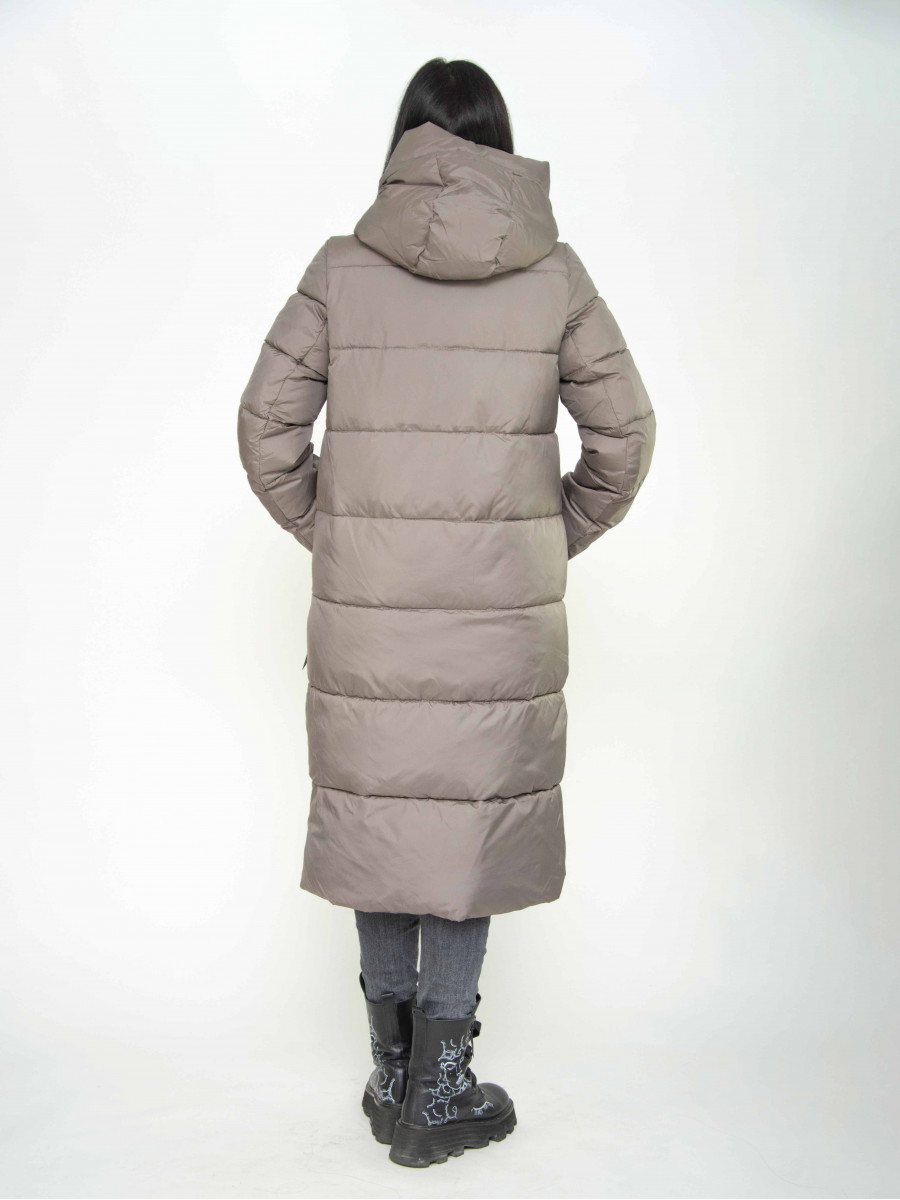 Куплю пальто MISHELE Україна Дніпро, Куплю пальто MISHELE Україна Вінниця